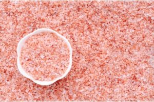 10 Best Substitutes For Curing Salt That You Would Love To Try - The ...