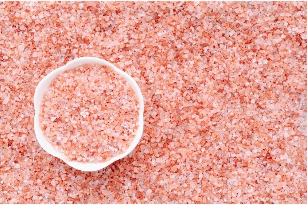10 Best Substitutes For Curing Salt That You Would Love To Try - The ...