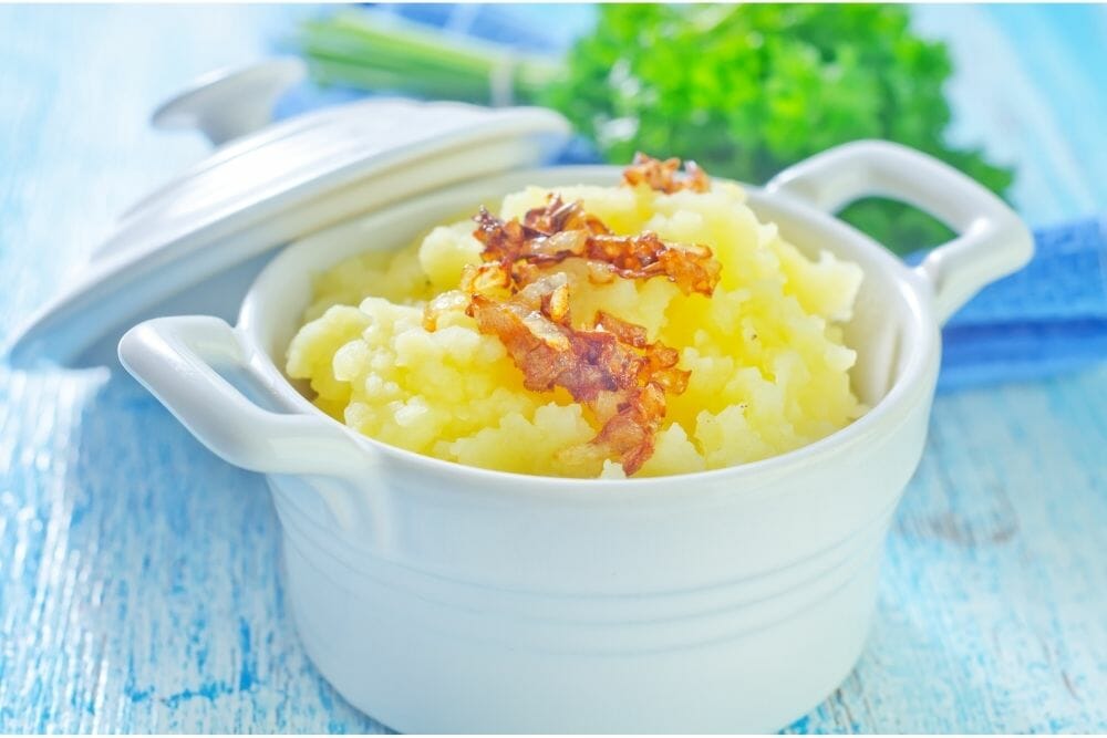 What To Serve With Pot Roast - The Rusty Spoon