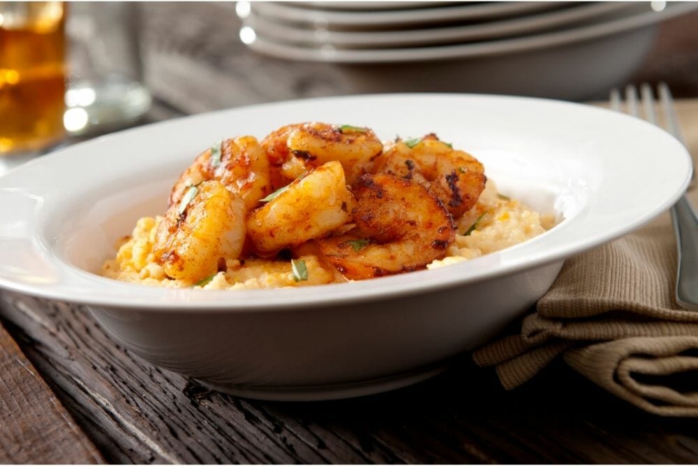 15 Breakfast Sides (+ Easy Recipes) - The Rusty Spoon