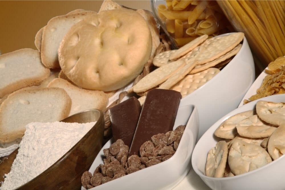 15 Breakfast Sides (+ Easy Recipes) - The Rusty Spoon