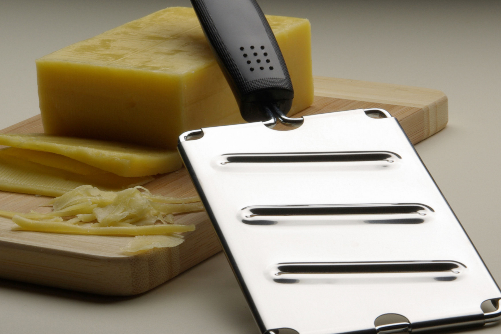 Perfect Ways To Determine Why Is Velveeta Cheese Actually Cheese - The ...