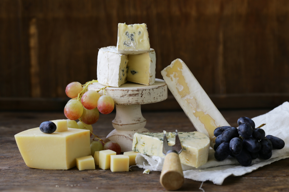 Perfect Ways To Determine Why Is Velveeta Cheese Actually Cheese - The ...