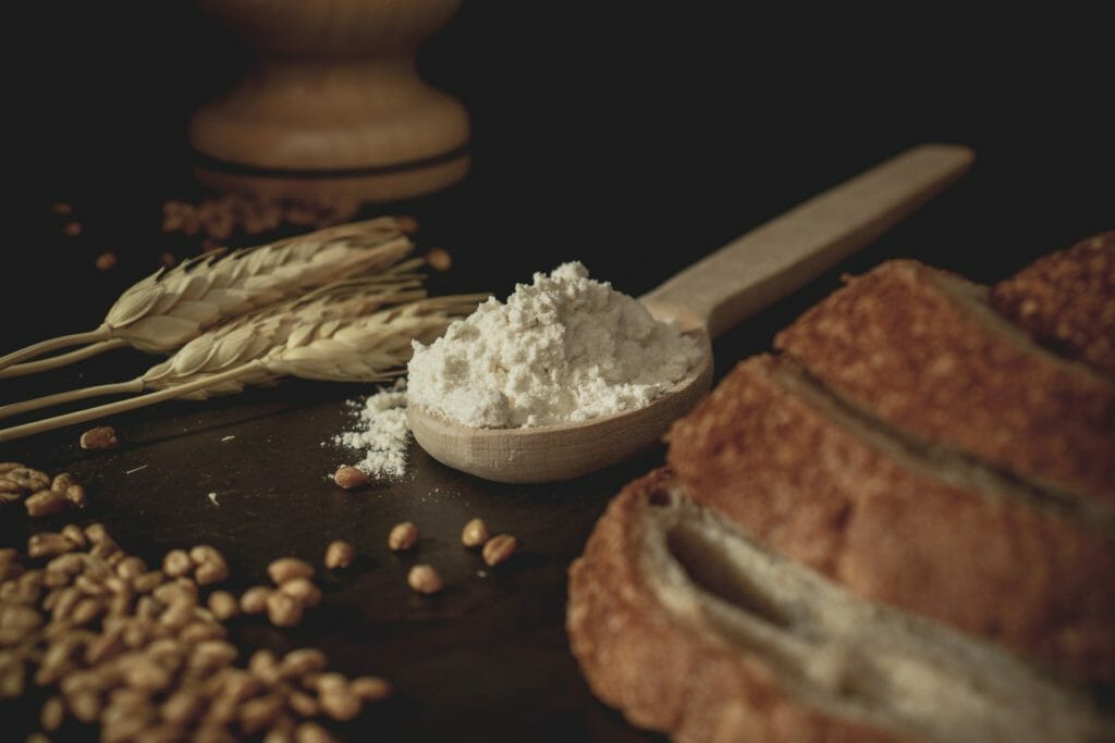 29 Foods Starting with Letter F – The Delicious and Pleasant Food - The ...