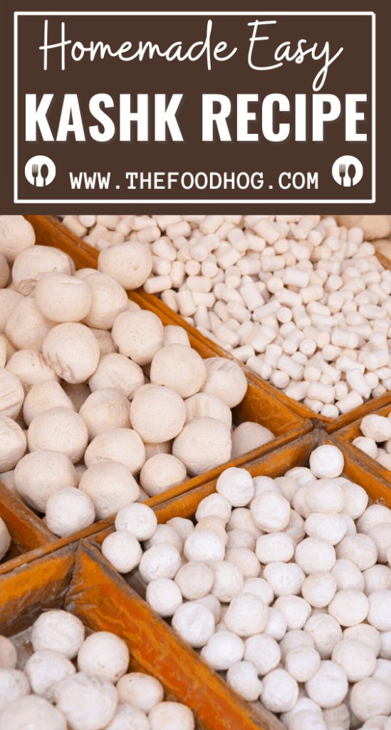 25 Mongolian Foods (+ Easy Recipes) - The Rusty Spoon