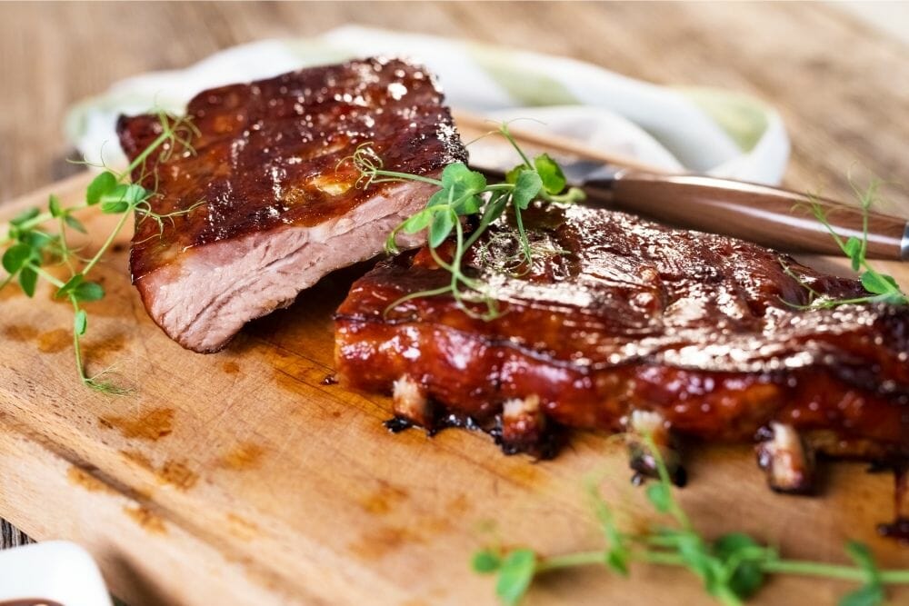 20 Leftover Ribs Recipes You’ll Truly Enjoy - The Rusty Spoon