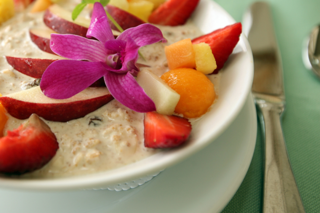 10 Best Hawaiian Breakfast Recipes - The Rusty Spoon