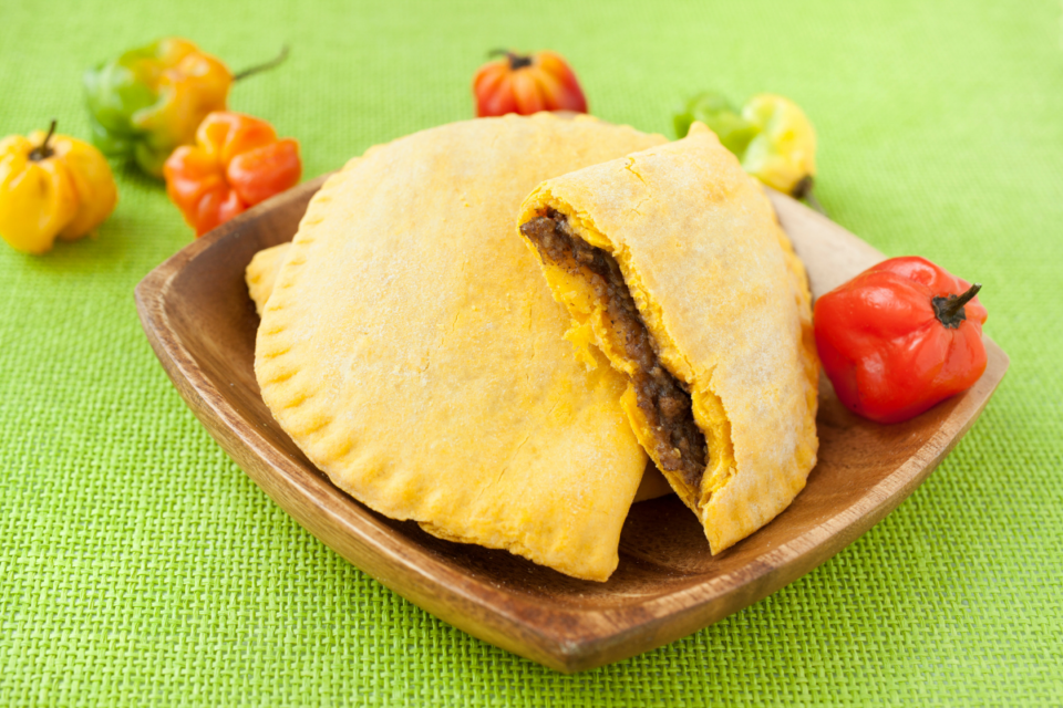 11 Incredible Jamaican Desserts For You To Try - The Rusty Spoon