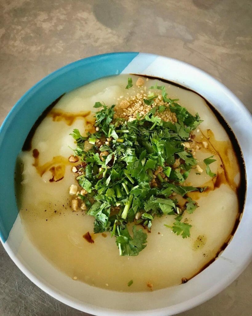 23 Food Items Starting with Letter X – The Favorite Cuisines - The ...