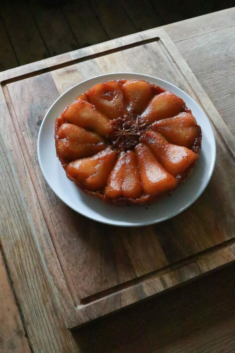 27 – T Letter Food Ideas You Will Not Regret After Eating - The Rusty Spoon