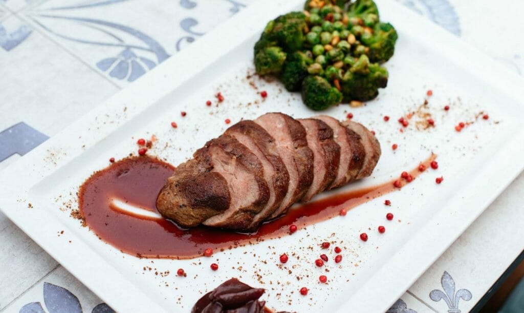 27 – T Letter Food Ideas You Will Not Regret After Eating - The Rusty Spoon