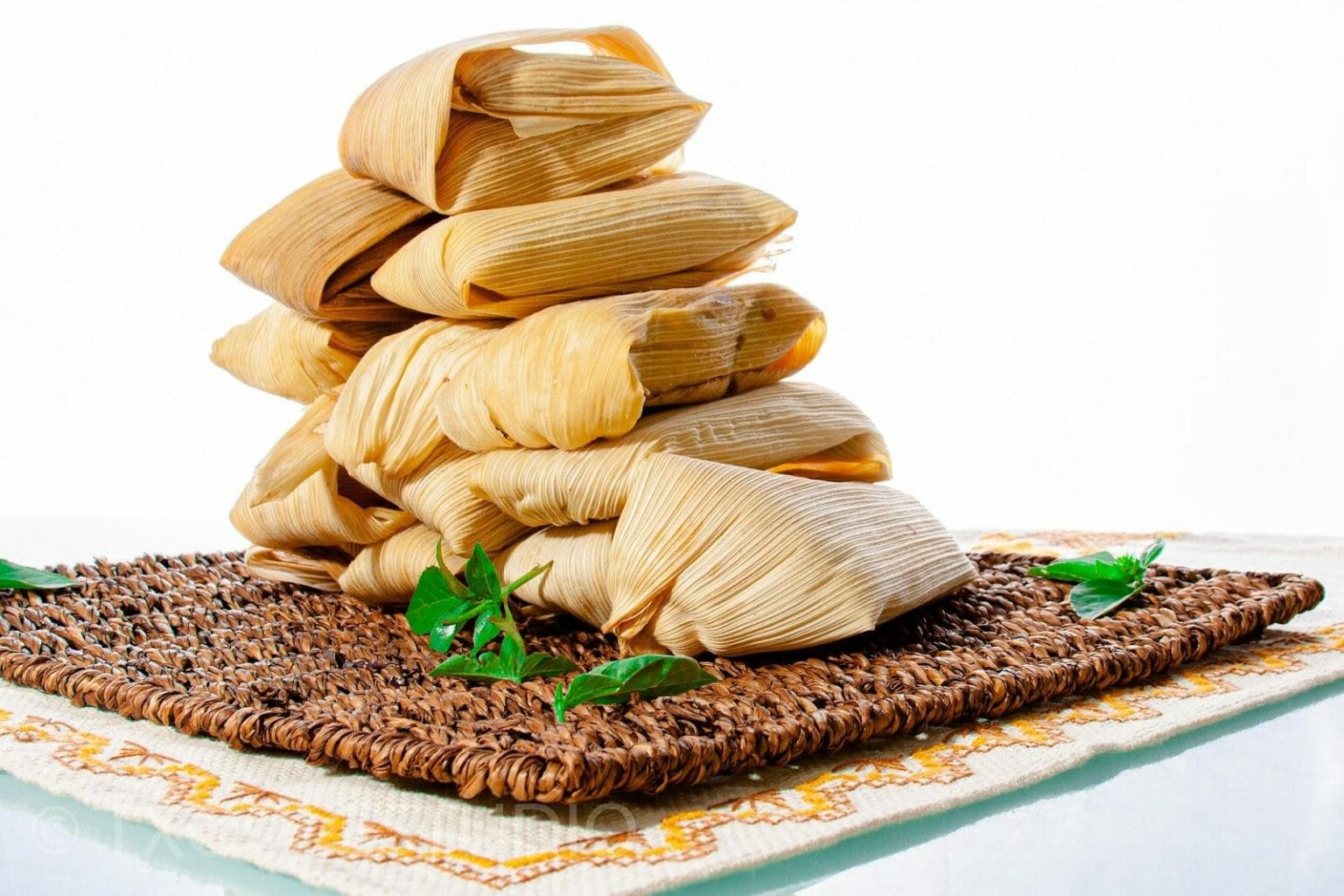 27 – T Letter Food Ideas You Will Not Regret After Eating - The Rusty Spoon