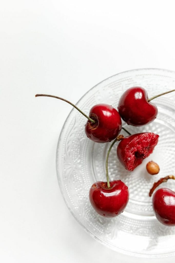 26 Foods Starting with the Letter Q – Remarkable Hearty Meals - The ...