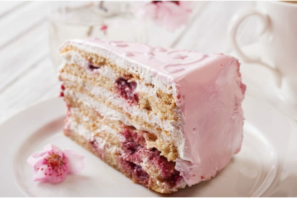 29 Foods That Are Pink - The Rusty Spoon