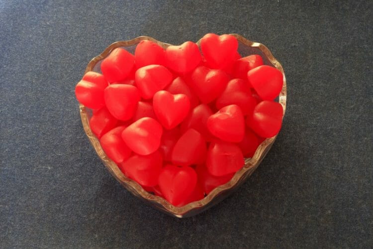 Love International Candy? Try These 28 Amazing Chinese Candies! - The ...