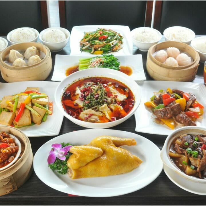 Love International Candy? Try These 28 Amazing Chinese Candies! - The ...