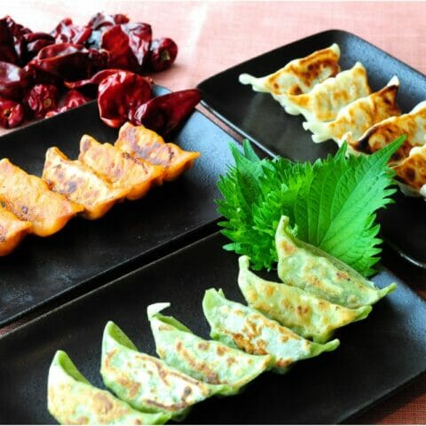 53 Side Dishes You Can Serve With Fish - The Rusty Spoon