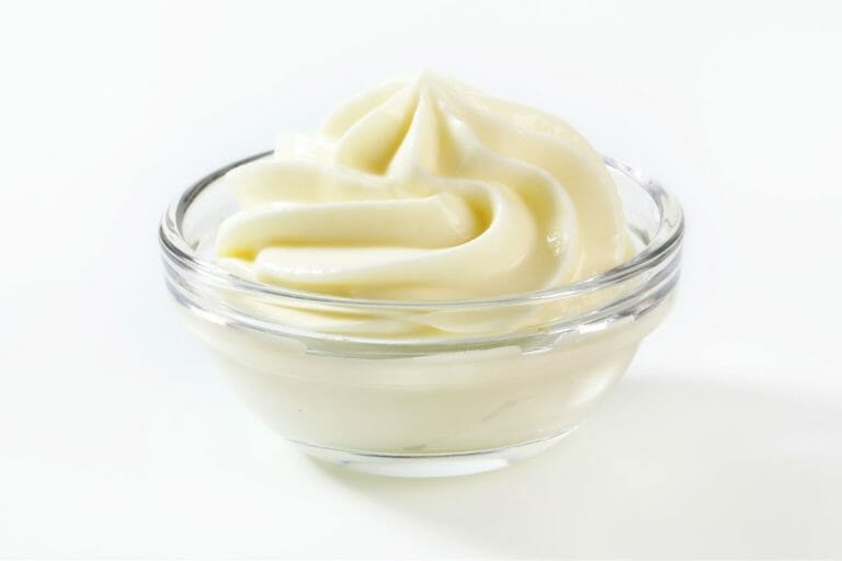 Discover Does Cream Cheese Go Bad And After How Long - The Rusty Spoon