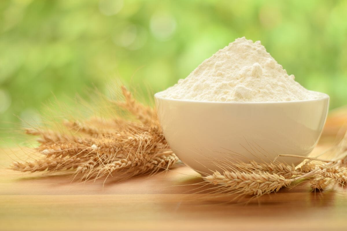 Best Brands Of Farina For Malt-O-Meal Vs Cream Of Wheat - The Rusty Spoon