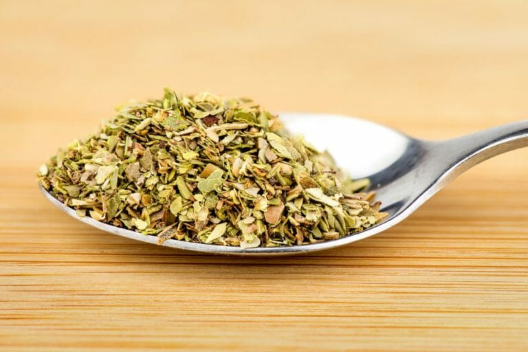 21 Best Basil Alternatives That You Should Know To Use In Next Cooking ...