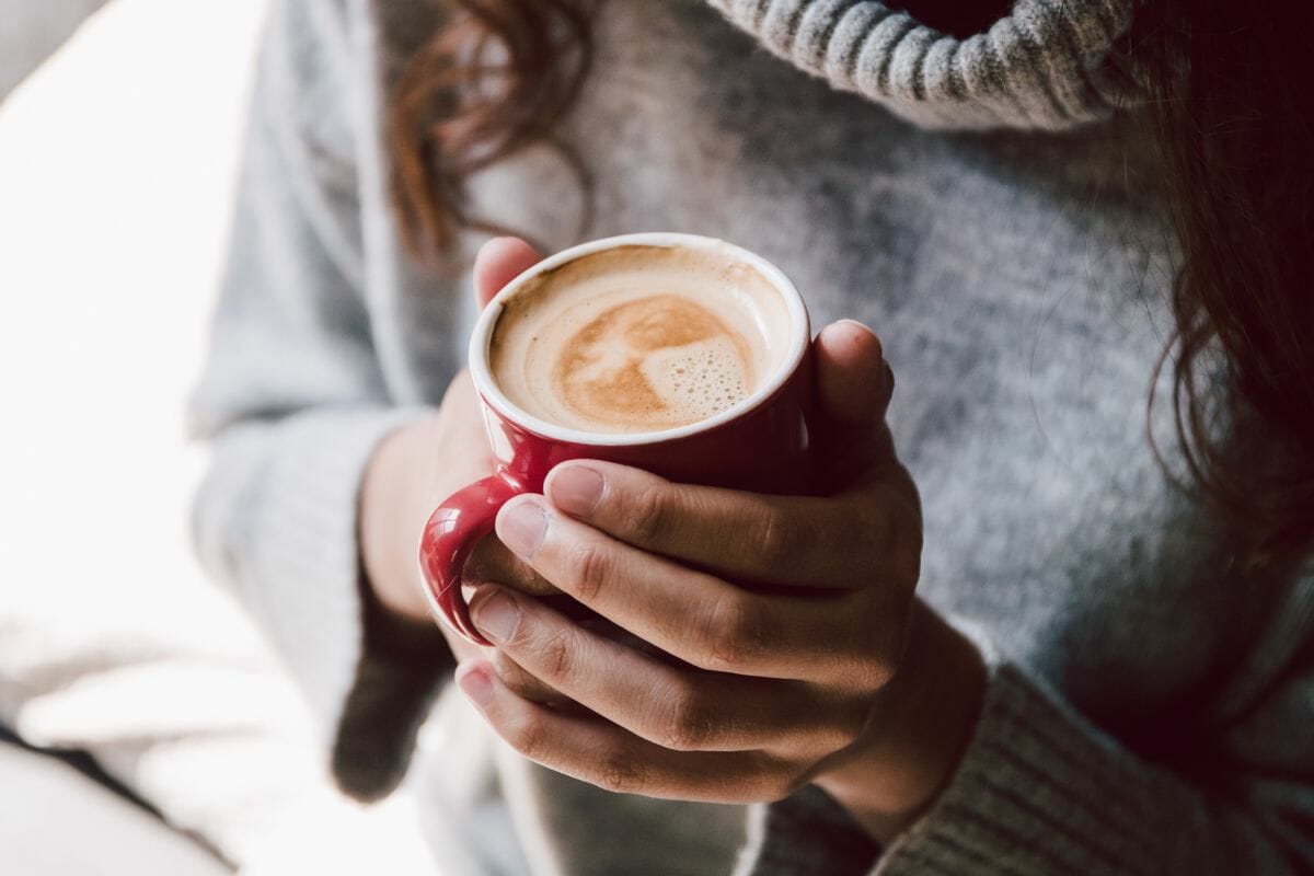 Which Coffee Creamer Will Last The Longest? - The Rusty Spoon