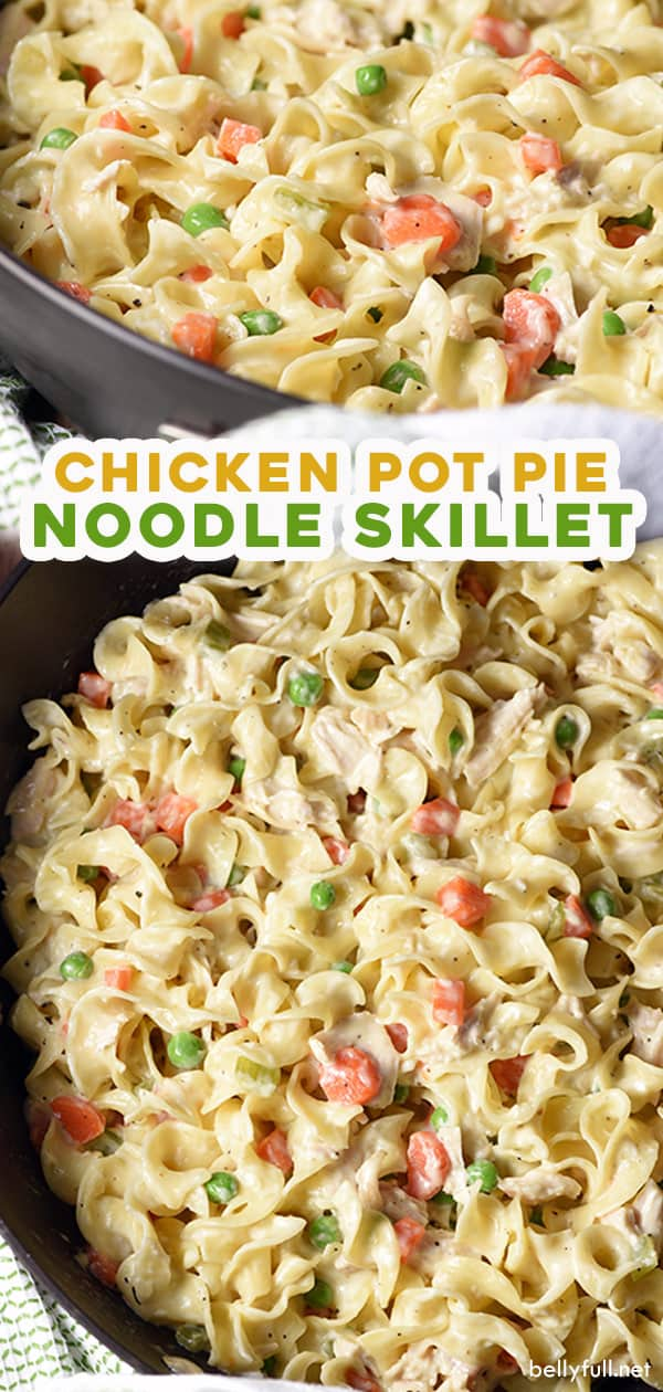 27 Super Quick And Easy Weeknight Dinners - The Rusty Spoon
