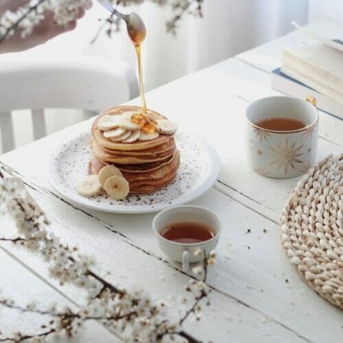 The Best 25 Cuban Breakfast Recipes That Will Enthrall You - The Rusty ...