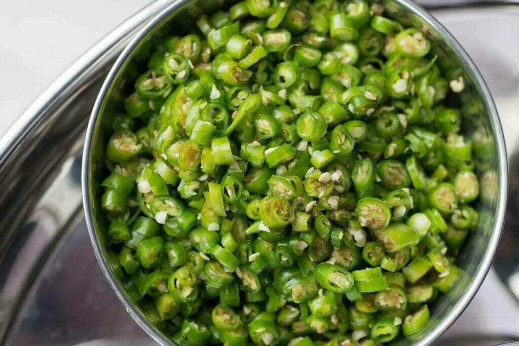 17 Best Rotel Substitutes For Your Recipes That You Would Love To Use ...
