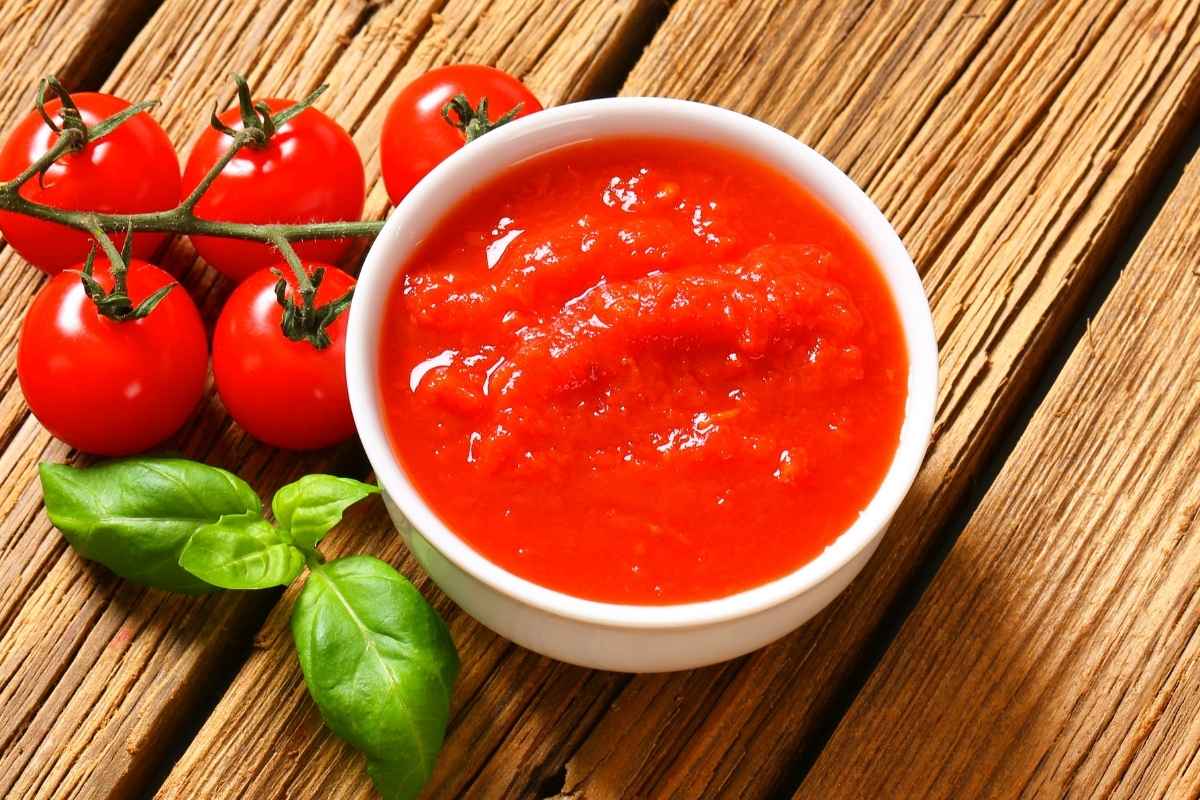 17 Best Rotel Substitutes For Your Recipes That You Would Love To Use ...