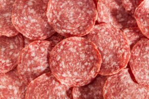 Can Pepperoni Go Bad? (And How To Store It Properly) - The Rusty Spoon