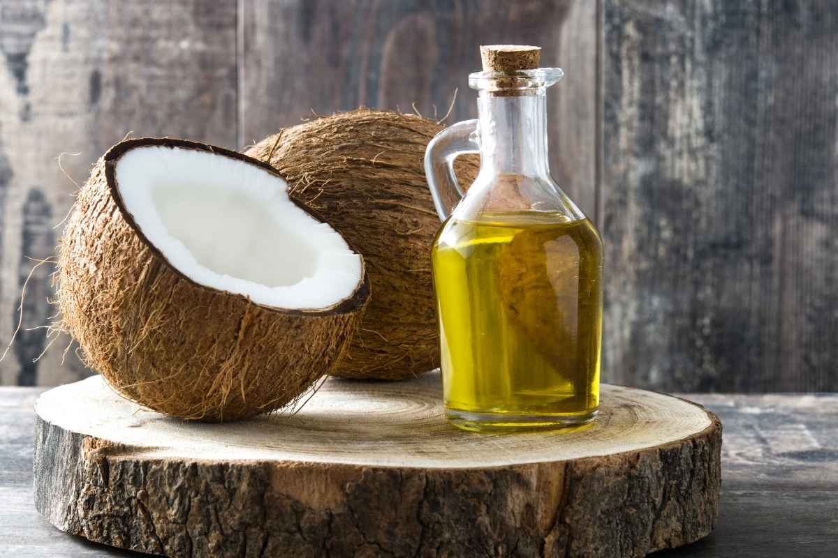 11 Best Substitutes For Lard That You Would Find At Your Home - The ...