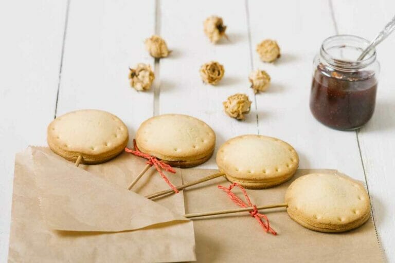 Have Leftover Pie Crust? Here Are 10 Genius Ways To Use It! - The Rusty ...