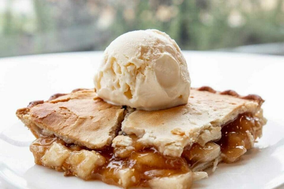 Have Leftover Pie Crust? Here Are 10 Genius Ways To Use It! - The Rusty ...