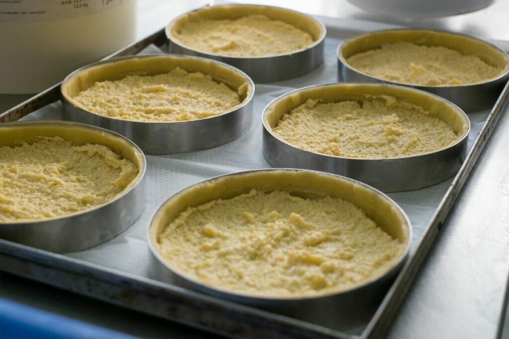 Have Leftover Pie Crust? Here Are 10 Genius Ways To Use It! - The Rusty ...