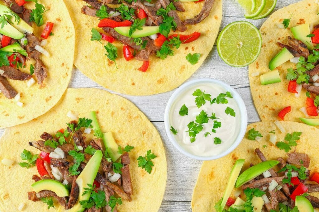 What Does Lengua Taste Like? A Strangely Underrated Meat - The Rusty Spoon