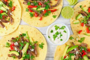 What Does Lengua Taste Like? A Strangely Underrated Meat - The Rusty Spoon