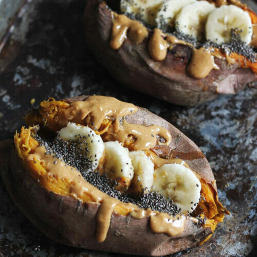 The Best 25 Cuban Breakfast Recipes That Will Enthrall You - The Rusty ...