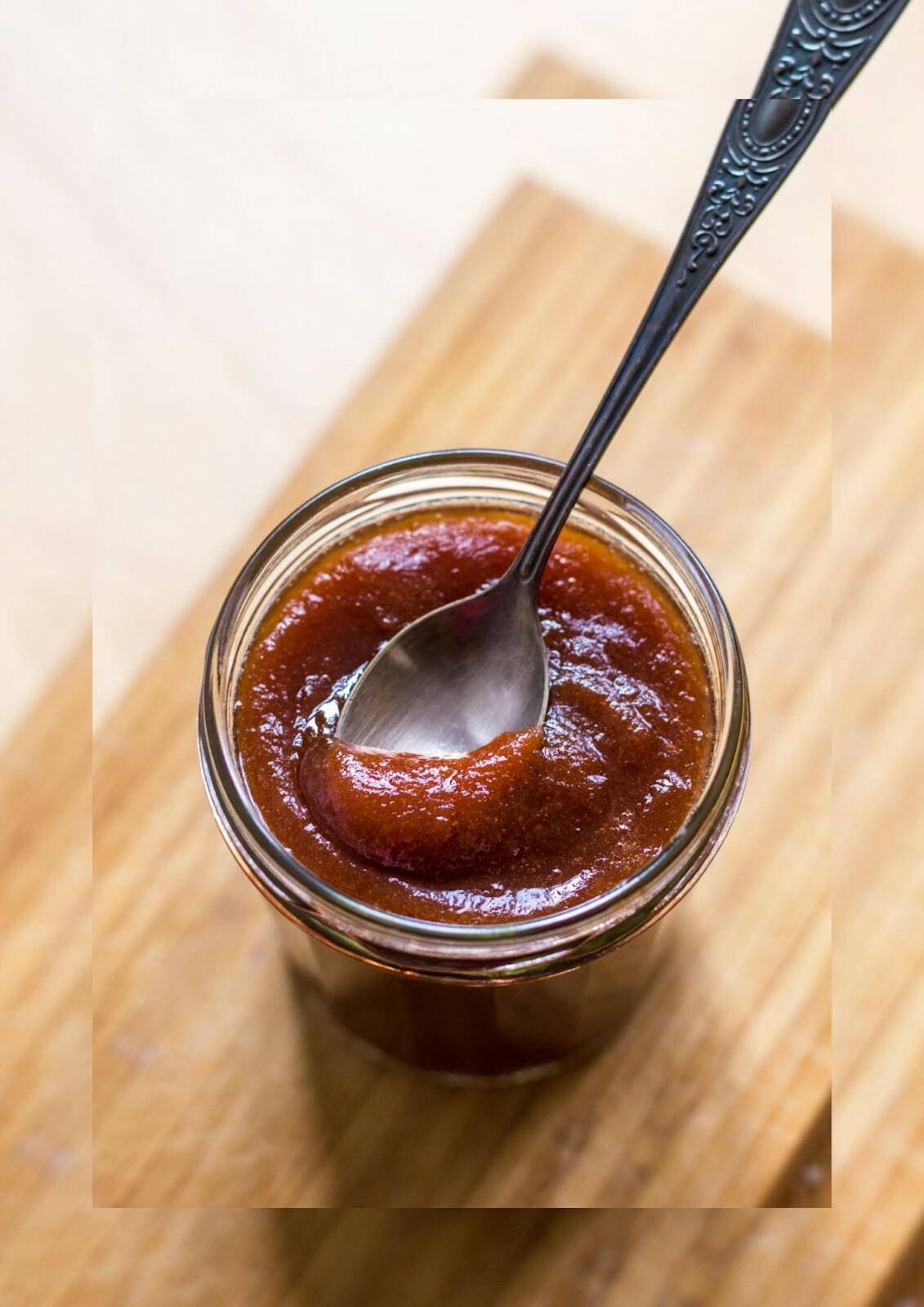 12 Best Sweet Relish Substitutes You Should Try Once - The Rusty Spoon