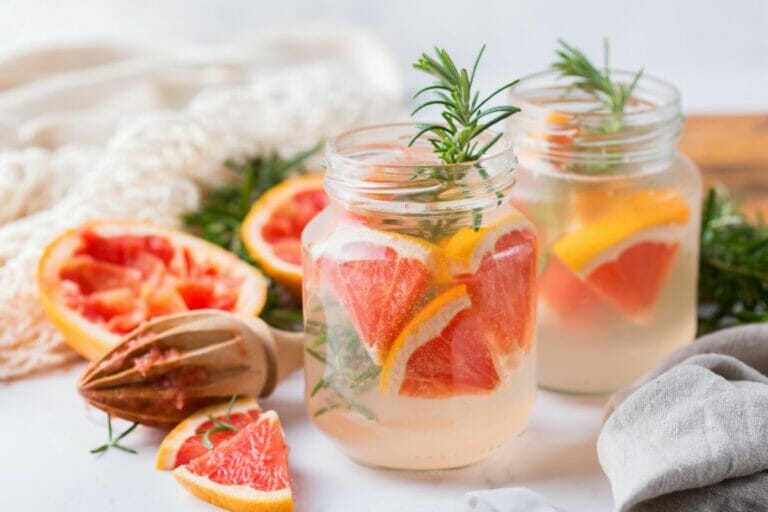 Our Review Of Costco Vizzy Hard Seltzer Variety Pack - The Rusty Spoon