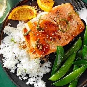 What Does Walleye Taste Like? Must Know Facts - The Rusty Spoon