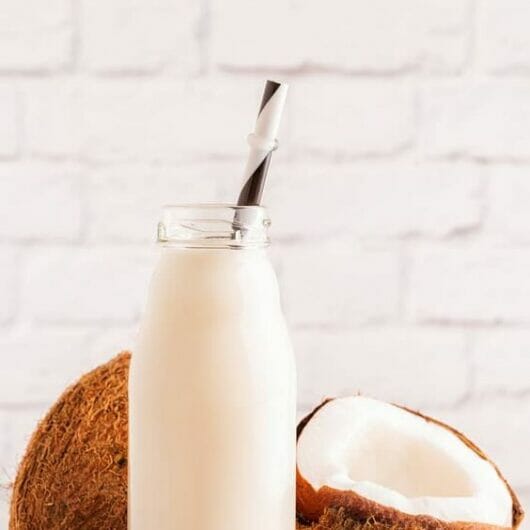 Is Coca Cola Acidic? And Bad For Acid Reflux? - The Rusty Spoon