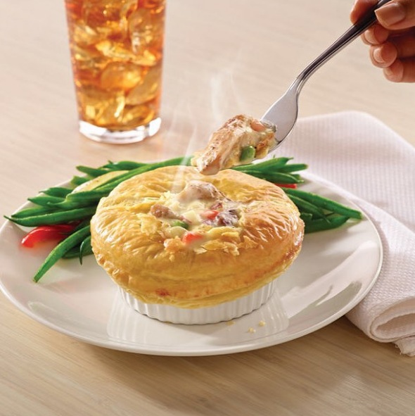 Hometown Buffet: Breakfast Hours, Holidays Hours, And Menu Guide - The ...