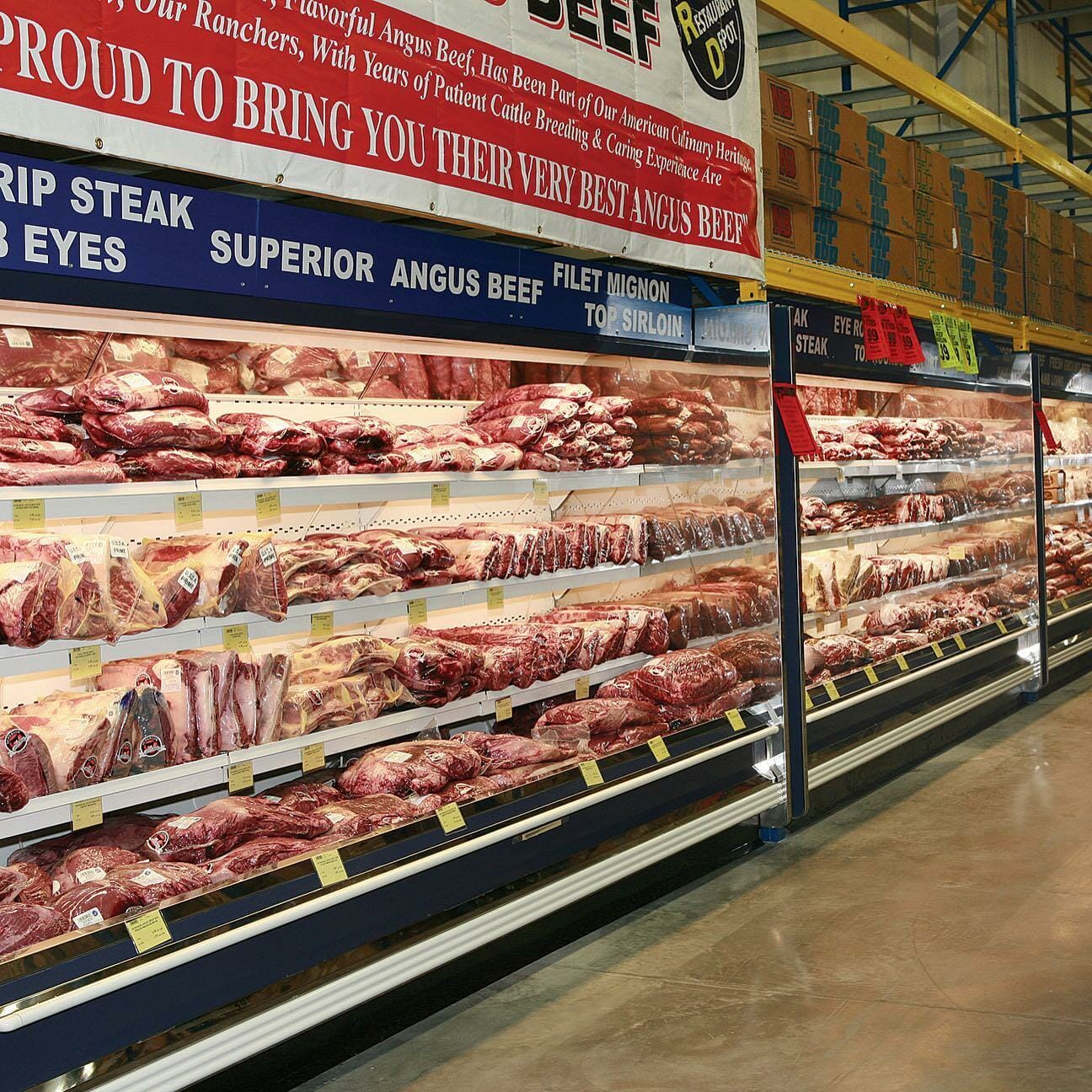 Restaurant Depot Regular And Holiday Hours Guide - The Rusty Spoon