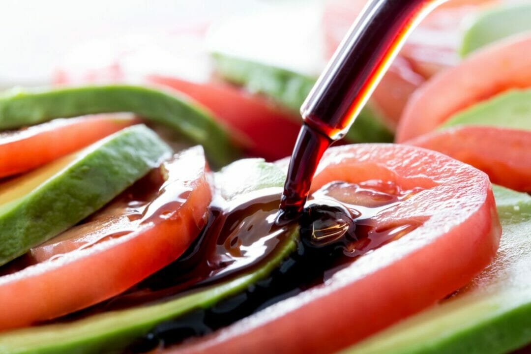 16 Perfect Alternatives For Mirin To Love - The Rusty Spoon