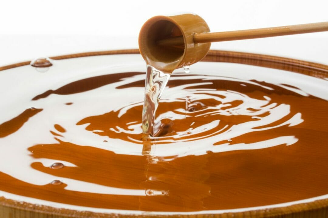 16 Perfect Alternatives For Mirin To Love - The Rusty Spoon