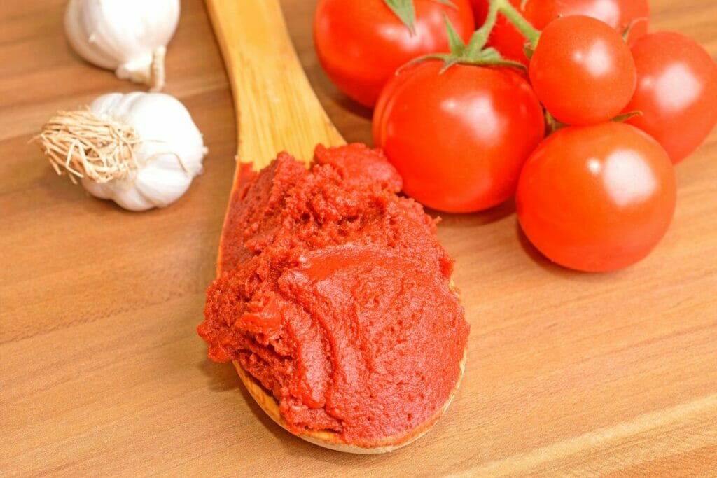 13 Perfect Alternatives Of Red Curry Paste To Use In Kitchen - The ...