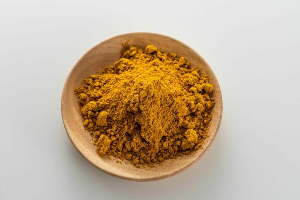 13 Perfect Alternatives Of Red Curry Paste To Use In Kitchen - The ...