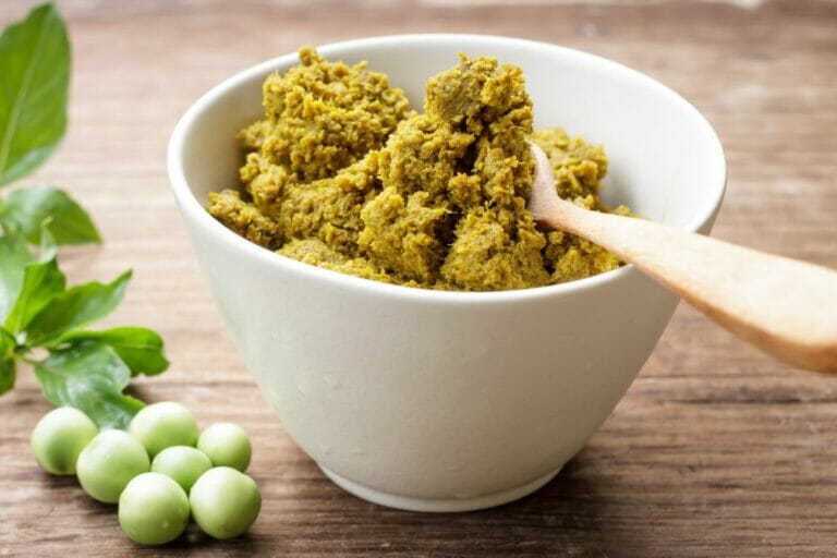 13 Perfect Alternatives Of Red Curry Paste To Use In Kitchen - The ...