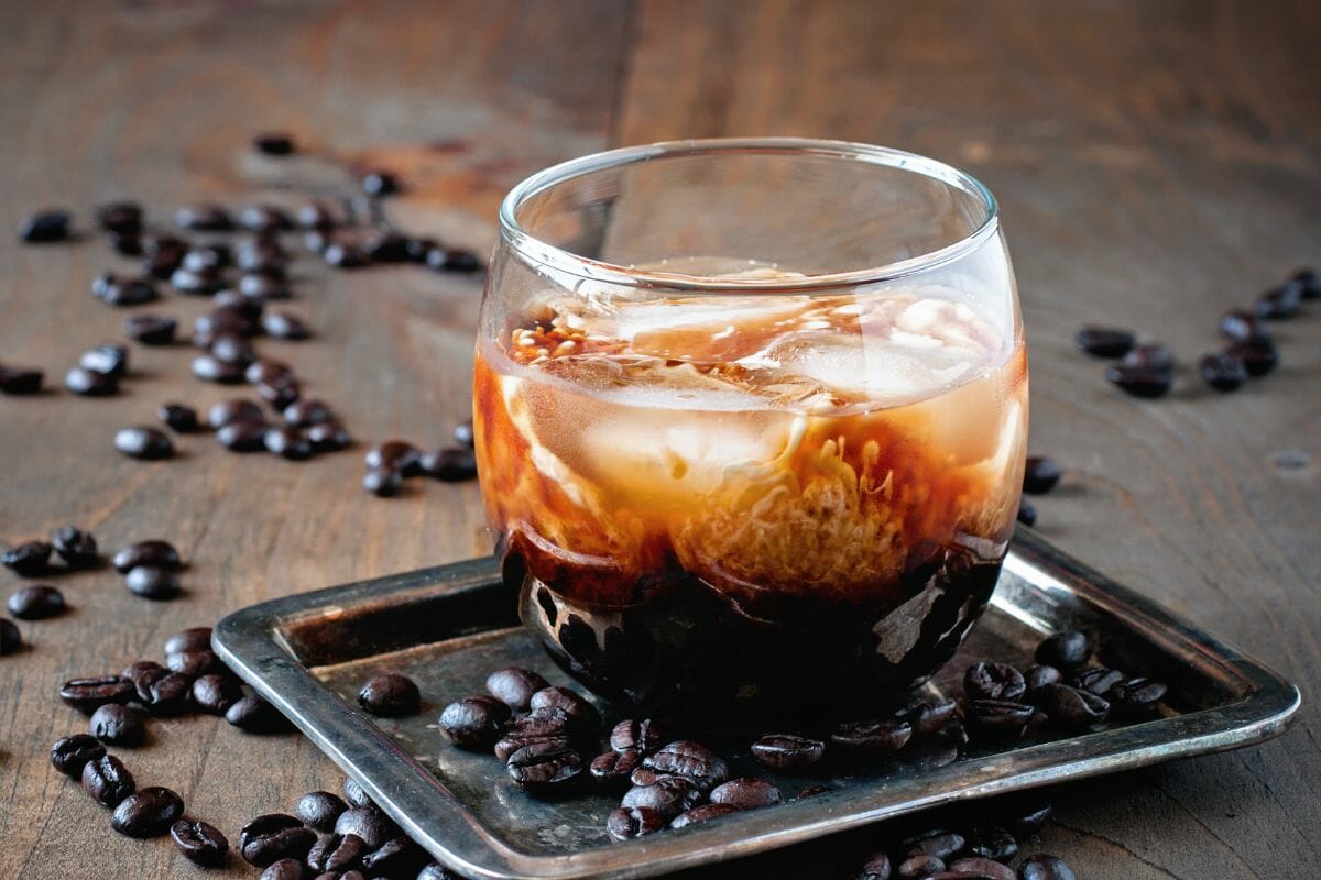Can Kahlua Go Bad? (And How To Tell) - The Rusty Spoon