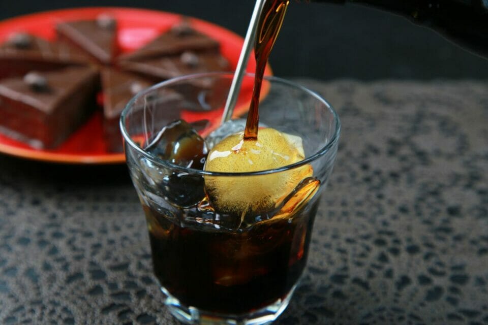 Can Kahlua Go Bad? (And How To Tell) - The Rusty Spoon